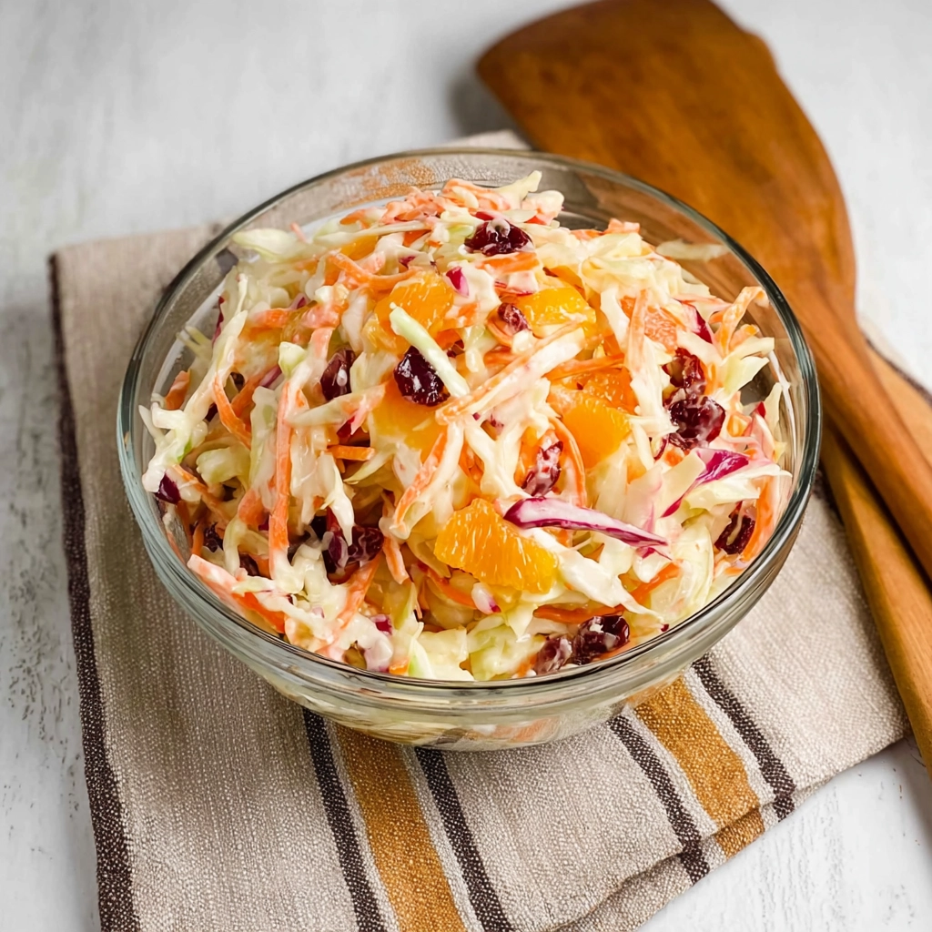 Carrot Apple Salad Ultimate 5-Minute Side