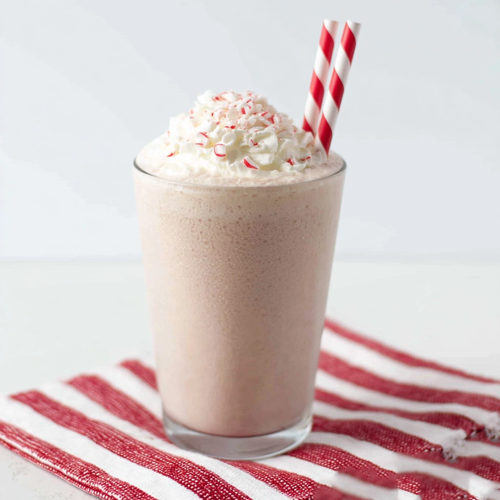 Frozen Hot Chocolate Recipe – Simple 5 Minute Favorite